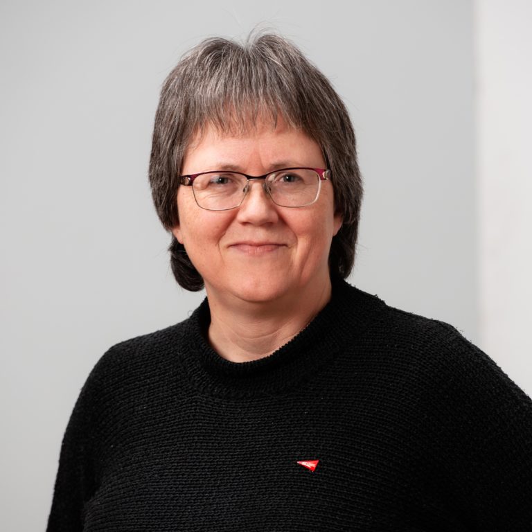 Stadtratsfraktion München - DIE LINKE. und Die PARTEI